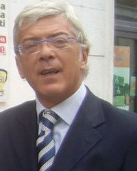 Dr. Alessandro Formica, ortopedico a Roma | CLICKDOC.it